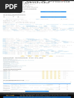 400 Pop Lead Sheets | PDF | Paul Mc Cartney | The Beatles