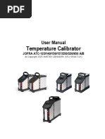 Computer Viva Questions | PDF | Microsoft Word | Microsoft Excel