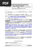 Formato SIC Infonavit 2025: Autorización | PDF | Información | Justicia