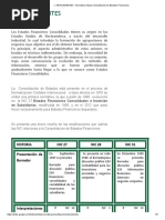 Comisiones TPV BANORTE | PDF | Tarjeta de débito | Punto de venta