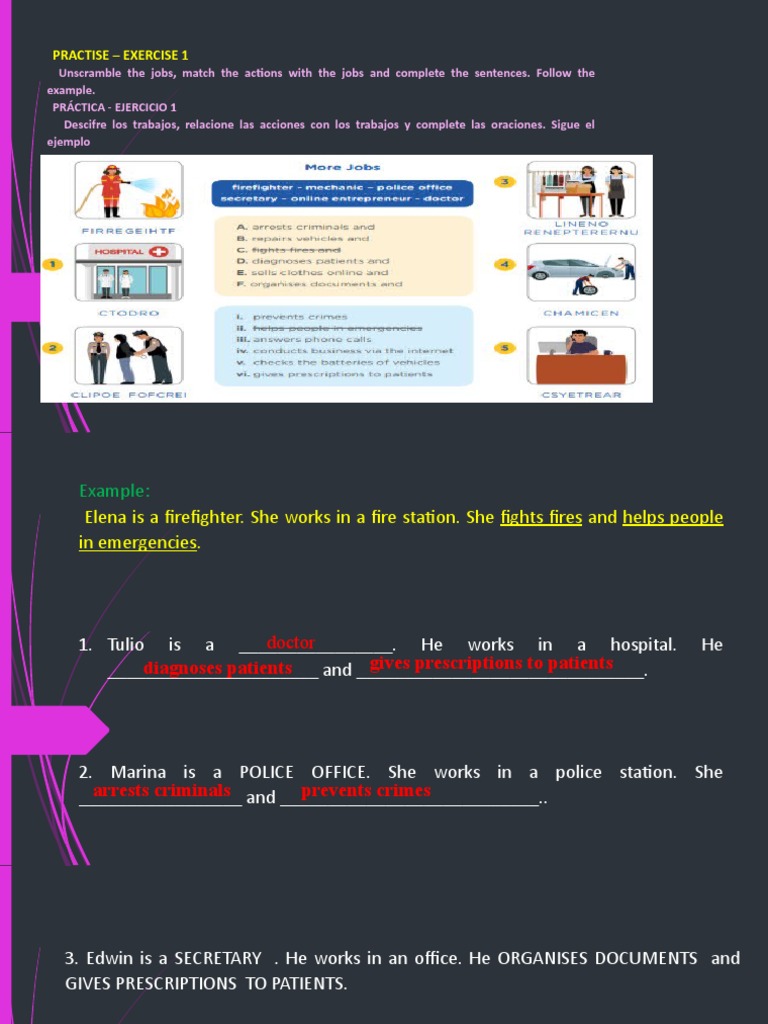 Melania Pinedo Rodriguez | PDF | Self-Improvement | Science & Mathematics