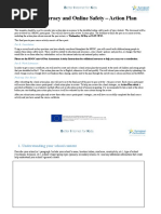 Notice Check Share Procedure Guide | PDF