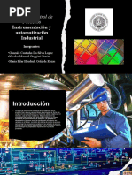 Sandvik Eclipse Fs1000 Características | PDF