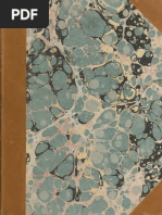 A Dictionary of Color Combinations PDF | PDF