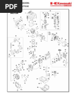Chaveteros | PDF | Máquinas