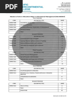 SPED-Tagging Tutorial Guide | PDF