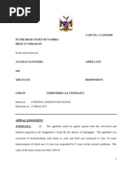 Justice of The Peace Application Form: A. Applicant Information | PDF ...