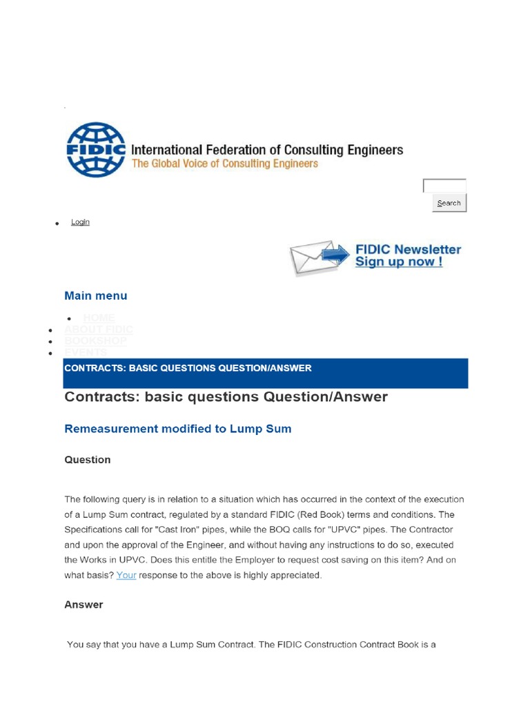 (PDF) Jump To Navigation - WIAC - Info | PDF