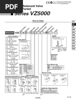 Ueb Braille Chart | PDF