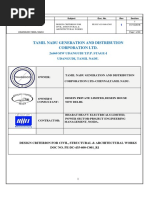 Differences Between UB and UC Sections | PDF | Materials Science ...