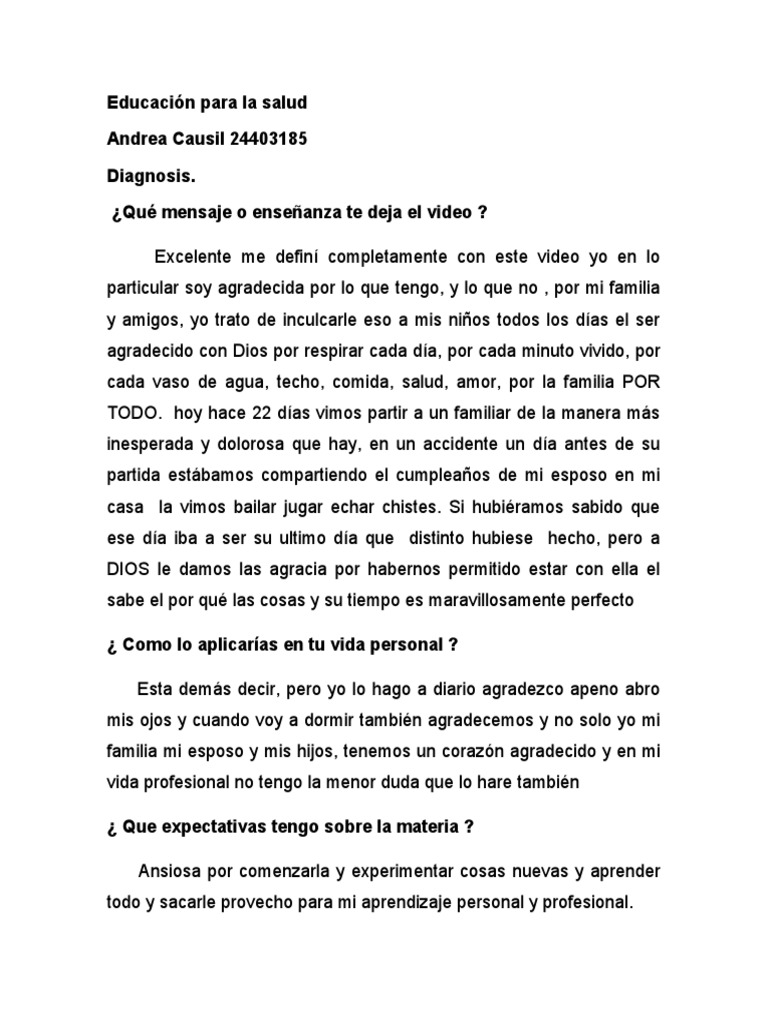 diagnosis-pdf