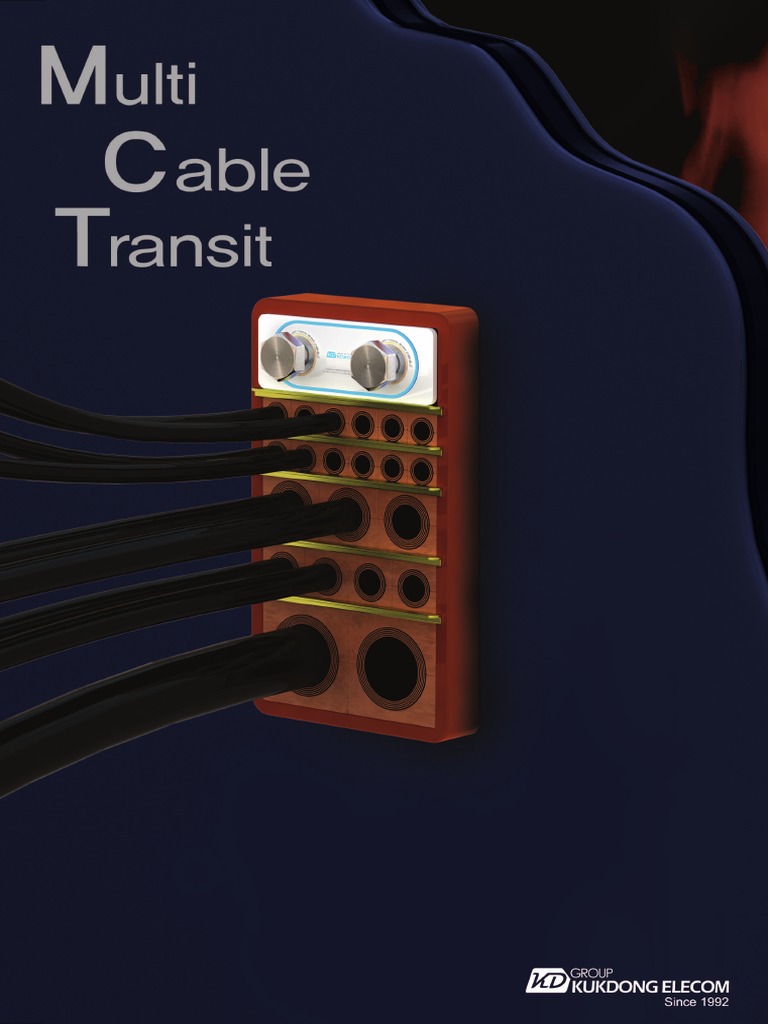 06 MCT | PDF | Building Engineering | Nature