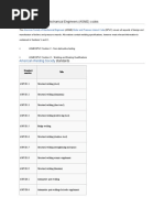Japanese Industrial Standards | PDF | Alloy | Pipe (Fluid Conveyance)