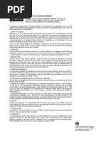 316 Stainless Steel Chemical Compatibility Chart From Ism | PDF ...