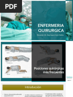 Catéter de Fogarty | PDF | Especialidades Medicas | Medicina CLINICA