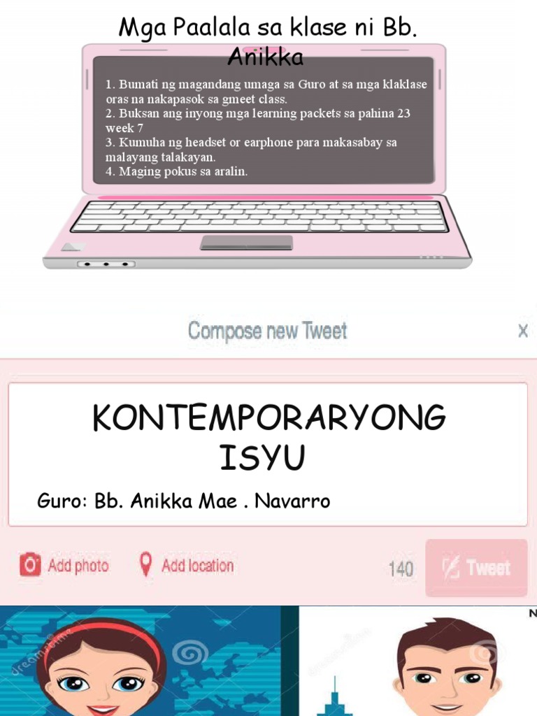 Mga Hakbang Sa Pagsusulong Pagtataguyod at Paggalang Sa Pagkakapantay ... Mga Hakbang Sa Pagsusulong Pagtataguyod at Paggalang Sa Pagkakapantay ...