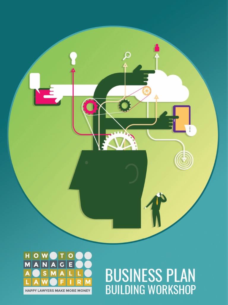 Business Plan: Building Workshop | PDF | Sales | Economies