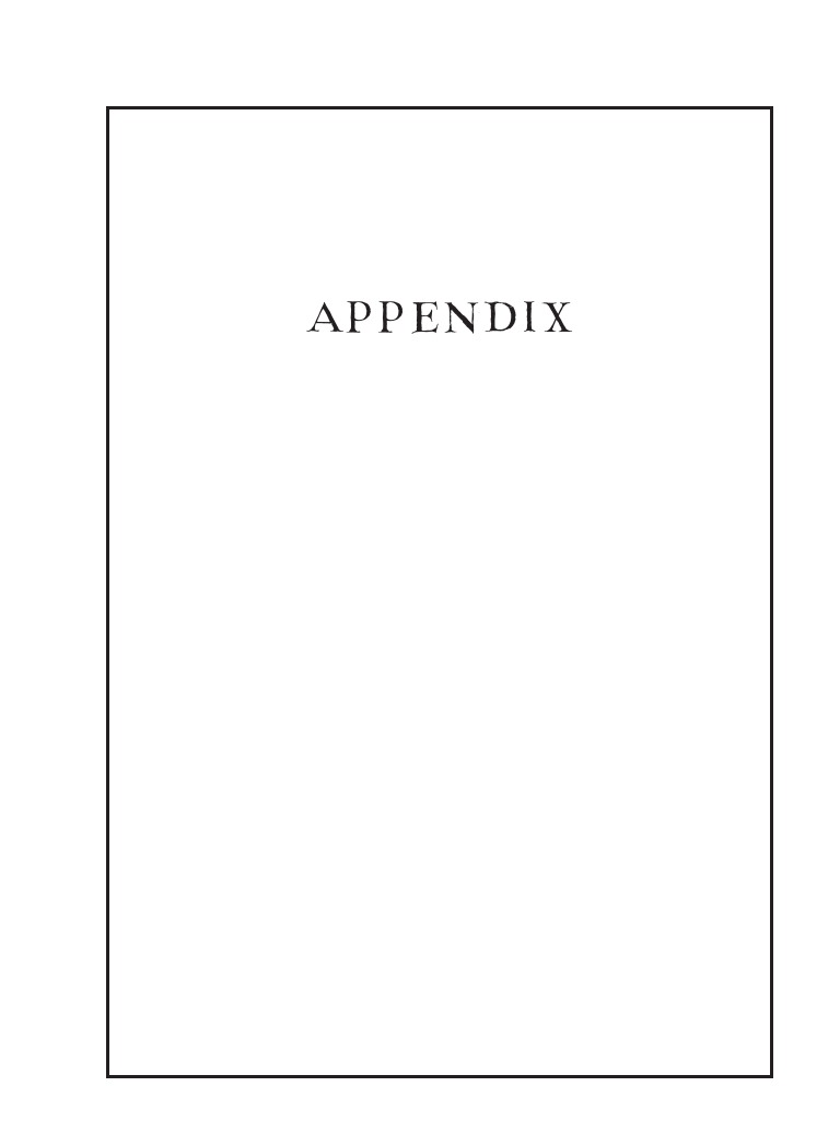 La Couleuvre Noire and Gnostic Voudon | PDF | Hermeticism | Ancient ...