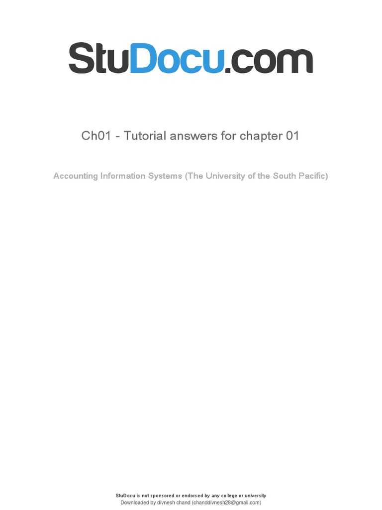 SWOT Analysis for Frozen Foods Company | PDF | Swot Analysis | Internet ...
