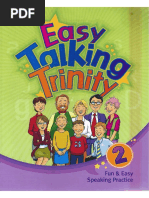 Rainbow Grade R BIG Book 2resized | PDF | Teachers | Cognition