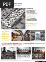 Schneider Electric - PowerLogic-P3-Protection-Relays - P3U30 | PDF ...