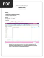 Class 3 Computer Activity Worksheet 1 | PDF | Operating System | Input ...