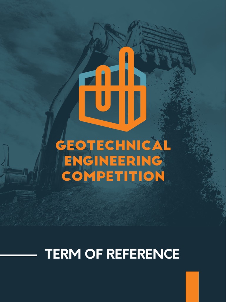 Tor Final Gec Fix | PDF