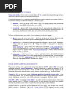 Izjava Stanodavca | PDF