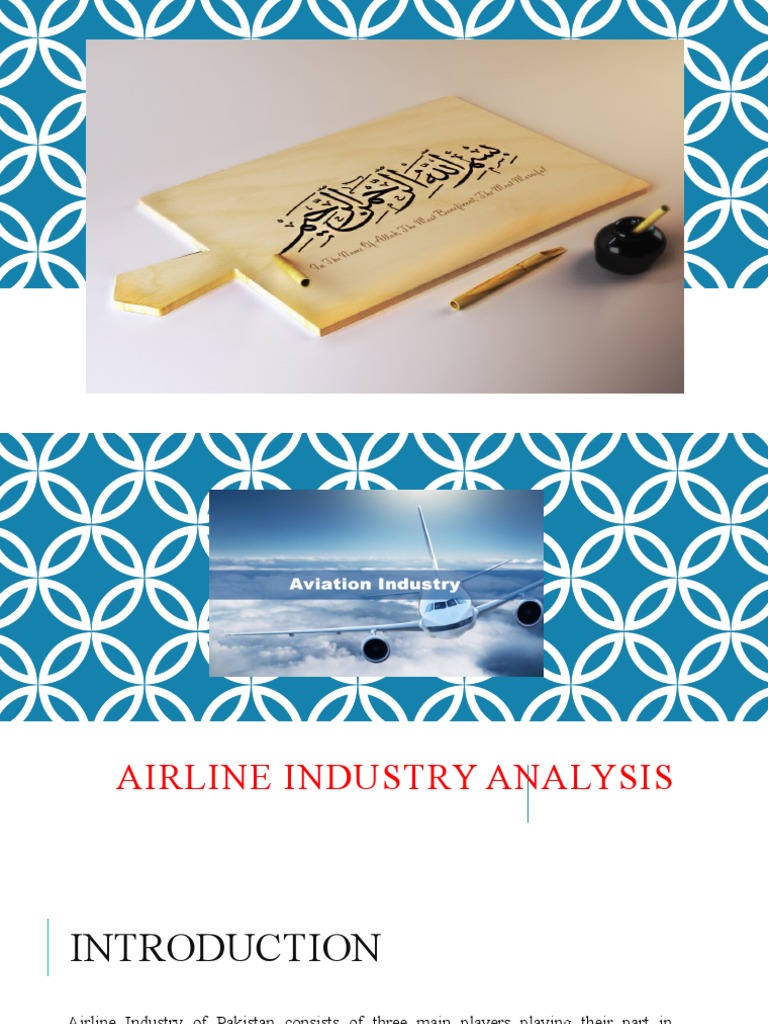 Serene Air: Marketing Strategy Overview | PDF | Airlines | Swot Analysis