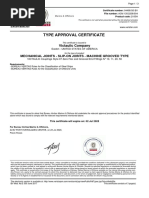 GSAT/ASAT eLearning Registration Guide | PDF | Educational Technology ...