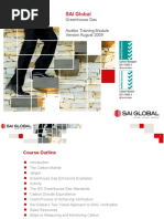 Iso 14066-2023-Toc | PDF | International Organization For Standardization