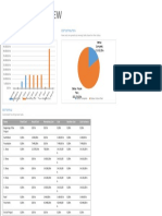 EN 12208:2000 Watertightness Standards | PDF | Intellectual Property ...