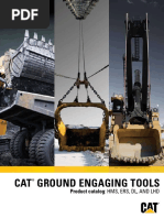 Cat Performance Handbook From VST Fuel Consumption 2022 12 09T21 20 09 ...