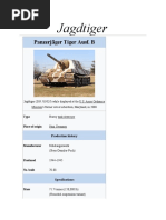 Mother of All Graphics! (단대호) | PDF | Armoured Fighting Vehicles | Anti ...