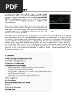 Dgaqa Organisation Manual: Government of India, Ministry of Defence ...