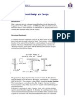 Linear Vibration Welding Design Guide | PDF | Welding | Construction