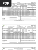 f6.mo13.pp_formato_entrega_de_alimentos_a_los_usuarios_en_la_estrategia ...