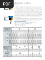 NEC Table 310.16 Ampacity Guide | PDF | Electrical Equipment | Electric ...