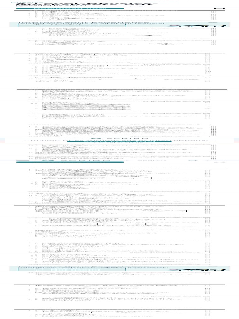 A-Level-Physics-Worksheets - PDF Physics Physical Sciences 2 | PDF ...