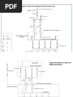 Common Electrical Symbols | PDF | Series And Parallel Circuits ...