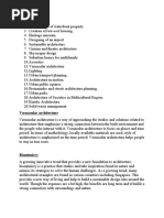 June 2022 Shadow Paper 1H MS Set 1 | PDF | Science