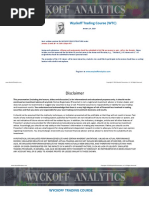 Weekly PO3 - E | PDF