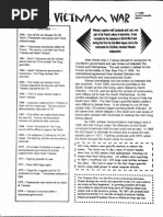 JROTC Rank Structure and Responsibilities | PDF | Military Rank ...