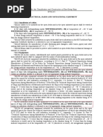 817 Typography & Computer Applications | PDF | Typography | Computing