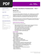 MELCs For TLE ICT CSS G9 | PDF | Educational Technology | Learning