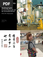 CHB Plan | PDF | Building Engineering | Architectural Design