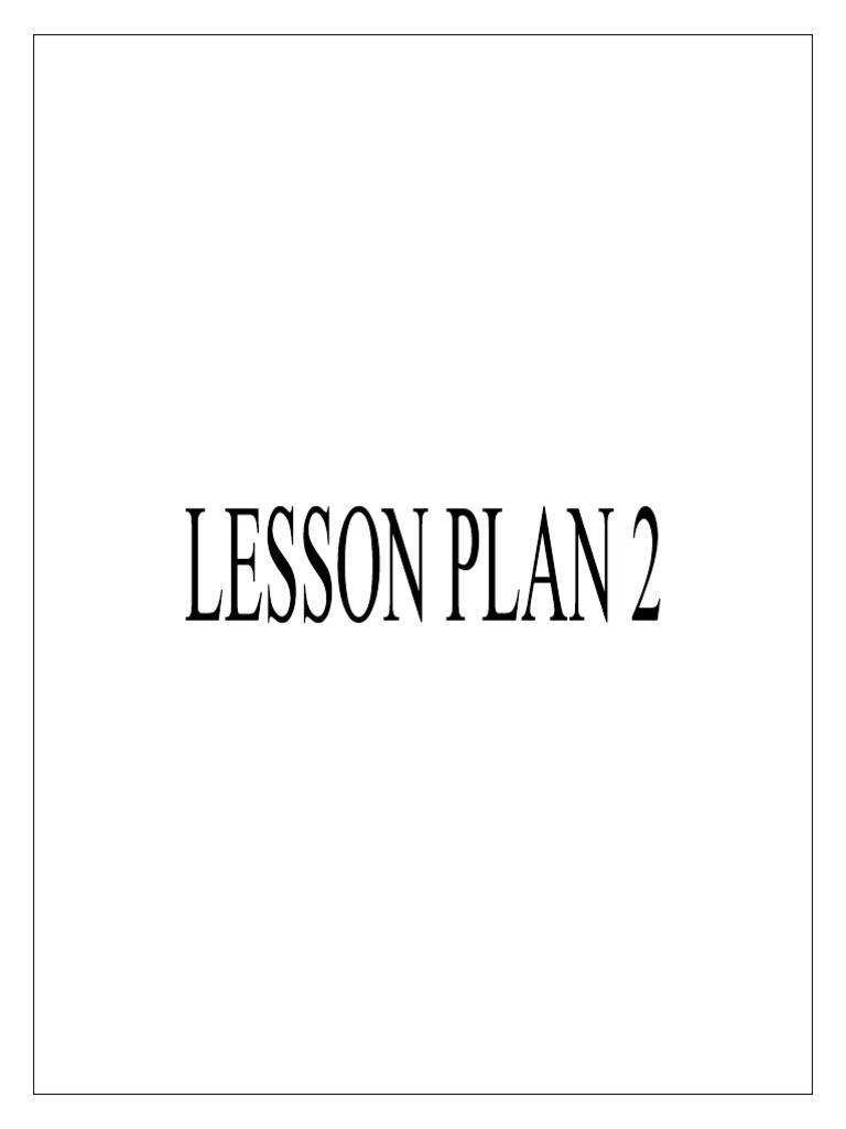 Project 2 | PDF | Teachers | Linguistics