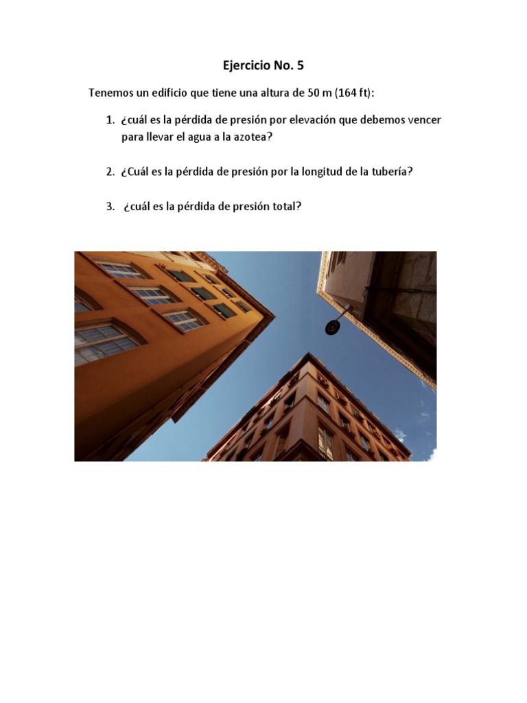 Archivetemp EJERCICIOS | PDF