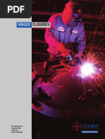 Yale and Sentry Closures: Closures Catalog-FINAL - QXD 12/8/09 9:40 AM ...