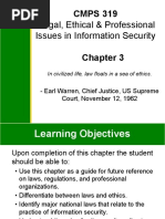 First Chat Format For Client | PDF | Lifestyle